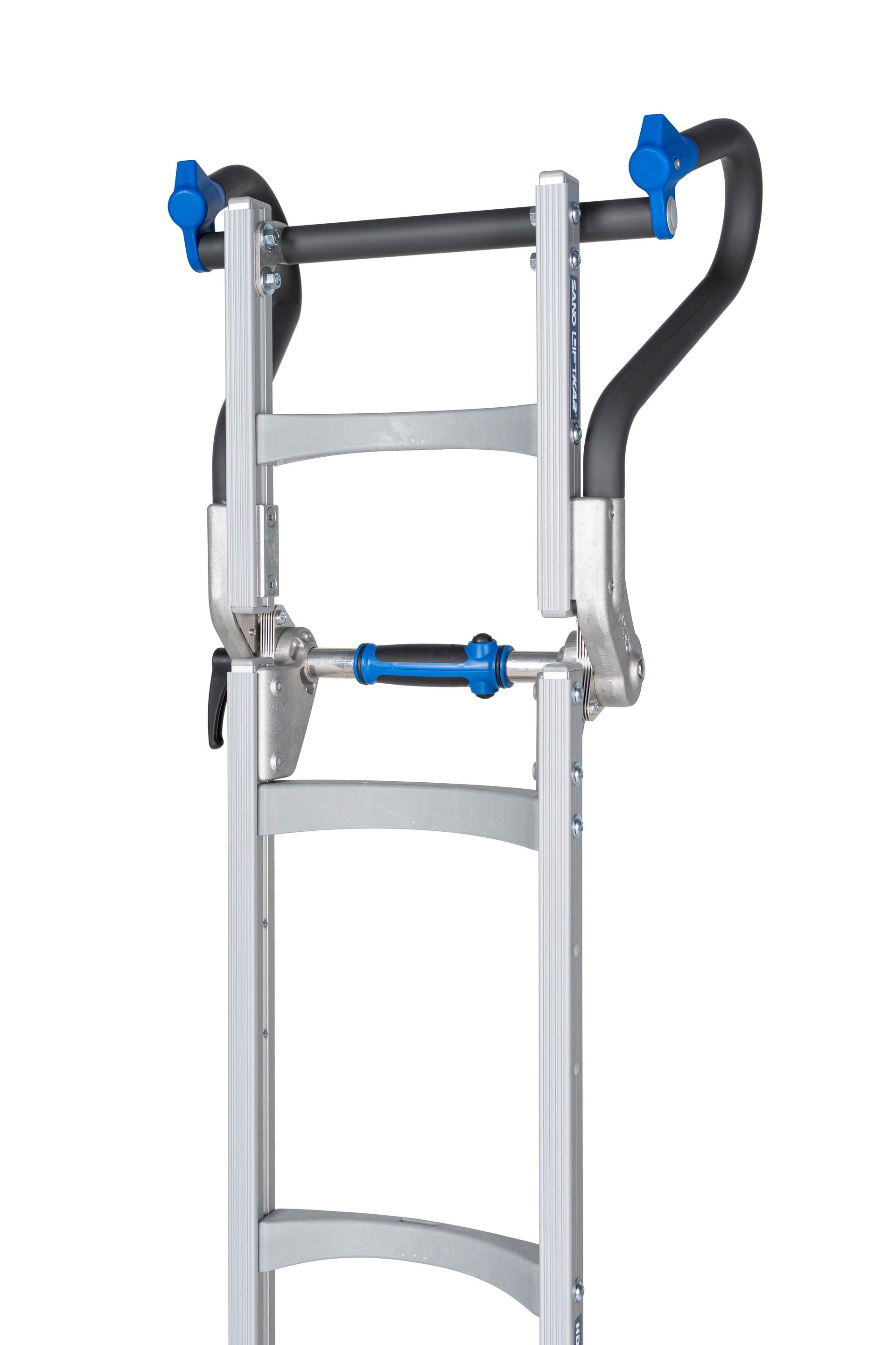 LiftKar HD Pro | SANO International