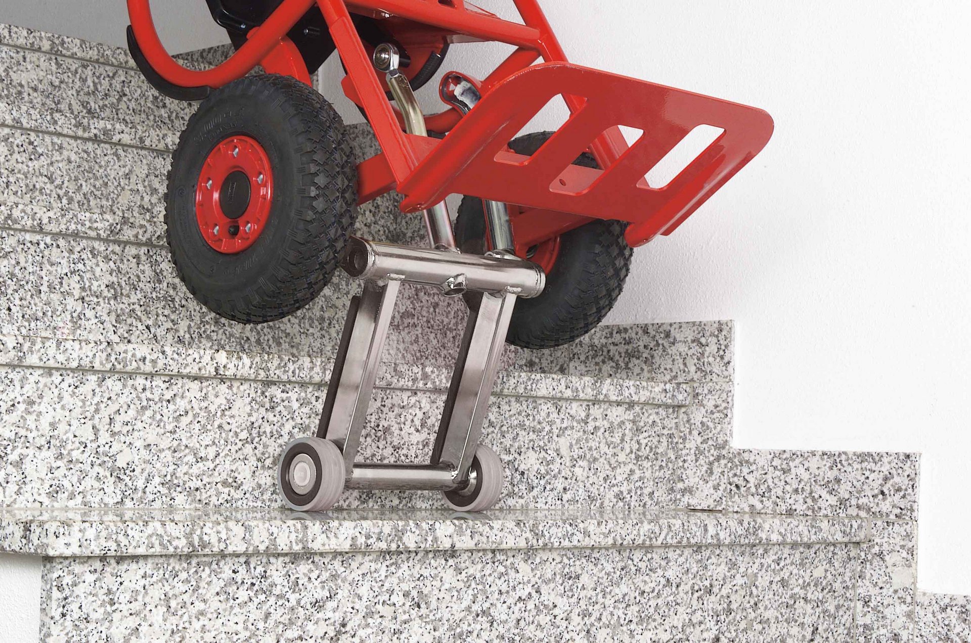 LIFTKAR MTK | SANO International
